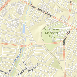 Facilities • Elsmere Library