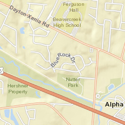 Facilities • Ankeney Soccer Complex