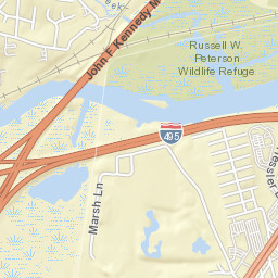 Facilities • Banning Regional Park