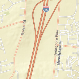 Facilities • Reeder Park