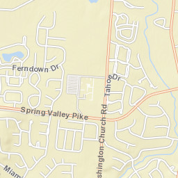 Facilities • The Golf Club at Yankee Trace