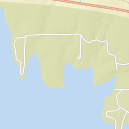 Facilities • Stamper Resource Center