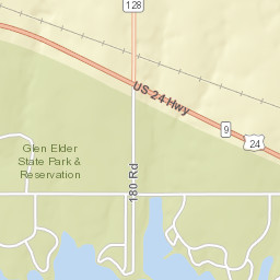 Facilities • Crow Wing County, MN • CivicEngage