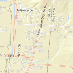 Facilities • Station 82