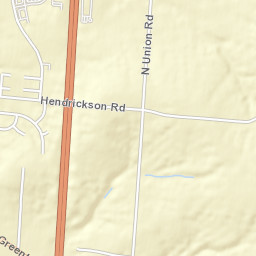 Facilities • Station 82