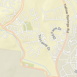 Facilities • Greenleaf Park