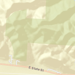 Facilities • Athens Skate Park