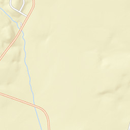 Facilities • Trinity Recreation Center