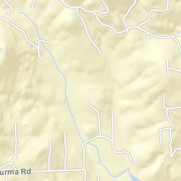 Facilities • Loma Rica Facilities