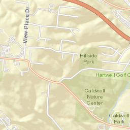 Facilities • Stephanie Hummer Memorial Park