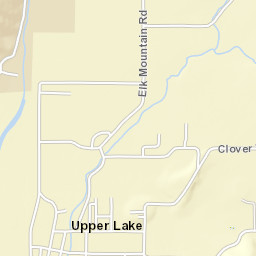 Facilities • Upper Lake Park