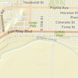 Facilities • Onslow County, NC • CivicEngage