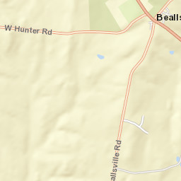 Facilities • Behrend Park