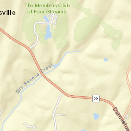 Facilities • Behrend Park