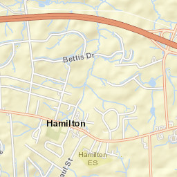 Facilities • Western Loudoun Recycling Center