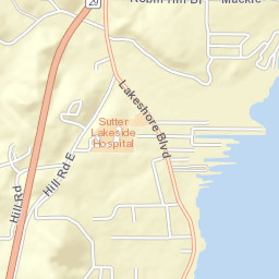 Facilities • Rodman Slough Park