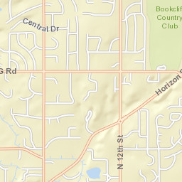 Facilities • Spring Valley Park I