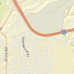 Facilities • Spring Valley Park II