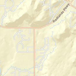 Facilities • Wingate Park