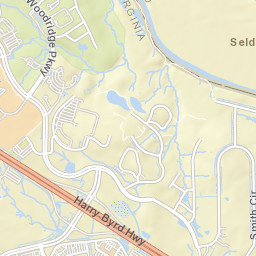 Facilities • Bles Park