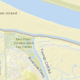 Facilities • Bles Park