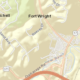 Facilities • SD1 Main Office