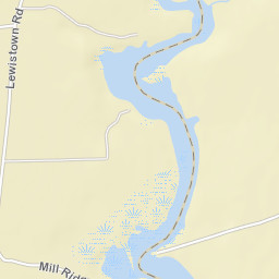 Facilities • Stony Point Landing