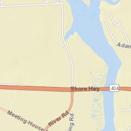 Facilities • Lockerman Middle School Park