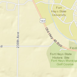 Facilities • Larks Park