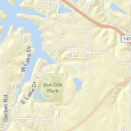 Facilities • Plummer Family Park