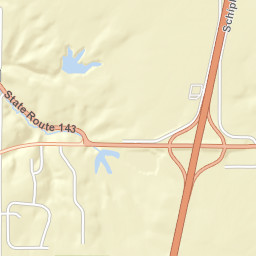 Facilities • Plummer Family Park