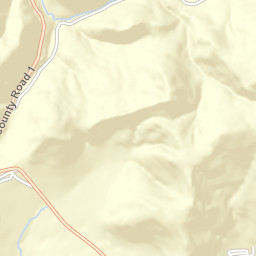 Facilities • Teller County Fairgrounds