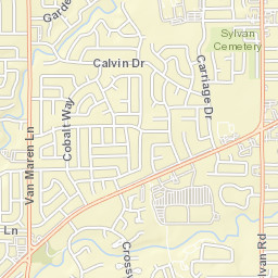 Facilities • Citrus Heights City Hall