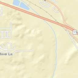 Facilities • Laderman Park