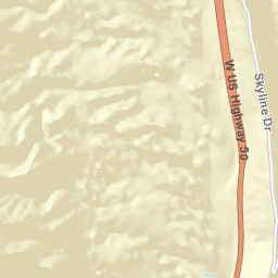 Facilities • Cañon City Public Library