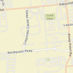 Facilities • Pearblossom Park