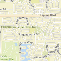 Facilities • Wackford Community & Aquatic Complex