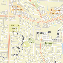 Facilities • Wackford Community & Aquatic Complex