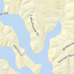 Facilities • Jett Park