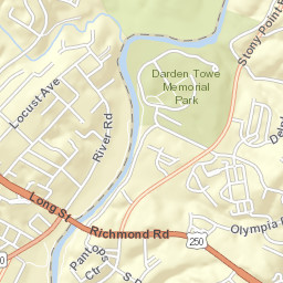 Facilities • Onesty Family Aquatic Center