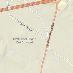 Facilities • Pixieland Park