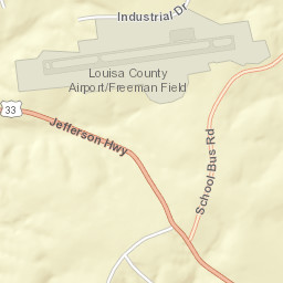 Facilities • Department of Human Service Conference Room