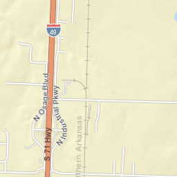 Facilities • Walton Aquatic Center