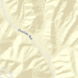 Facilities • Jordan Ranch Park