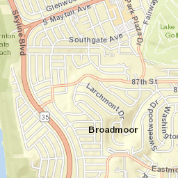 Facilities • Westlake Library