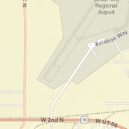 Facilities • 1024 N. Production Road