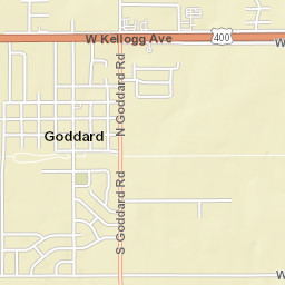 Facilities • Goddard Splash Pad