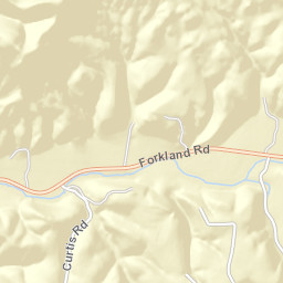 Facilities • Forkland Convenience Center