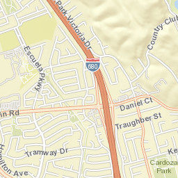 Facilities • Milpitas City Hall