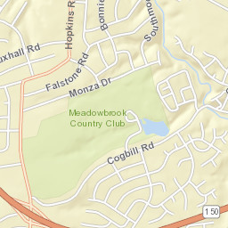 Facilities • Meadowdale Library